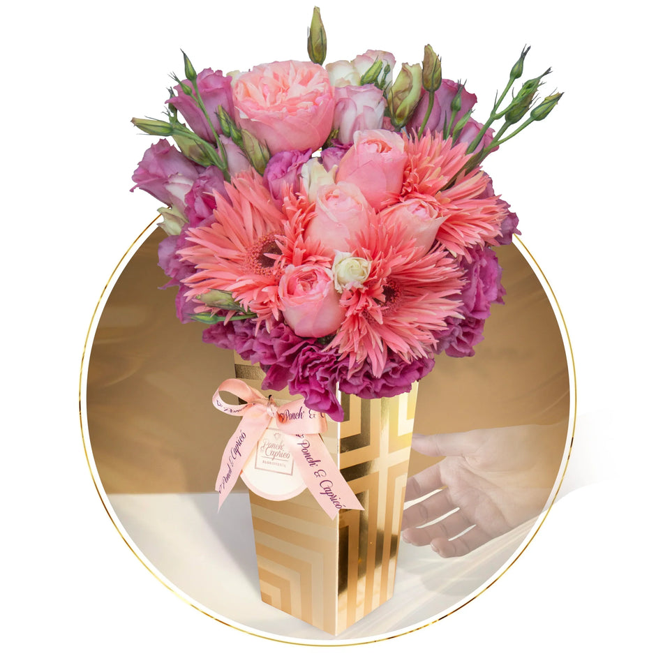 Envia Flores | Best sellers | Florería Ciudad de México